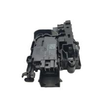 China 162pcs/Box Washing Machine Lock Parts DC34-00028B for Contact Switch Lid Sample-Free for sale
