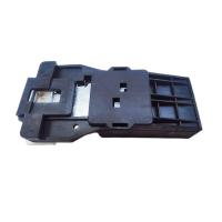 China Surmount Door Lock Switch 220V 250V KM1-B C00011140 for ARISTON INDESIT Washing Machine for sale
