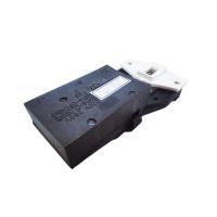China Surmount Door Lock Switch 220V 250V KM1-B C00011140 for ARISTON INDESIT Washing Machine for sale