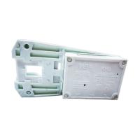 China Commercial White Washing Machine Door Lock Switch SMTDL006 KM2-C 220V 250V for sale