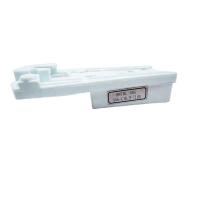 China Commercial White Washing Machine Door Lock Switch SMTDL006 KM2-C 220V 250V for sale