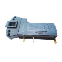 China 220V 250V C00105104 C0057004 814490095 1660925 Washing Machine Door Lock for sale