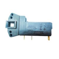China 220V 250V C00105104 C0057004 814490095 1660925 Washing Machine Door Lock for sale