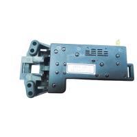 China 220V 250V C00105104 C0057004 814490095 1660925 Washing Machine Door Lock for sale
