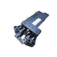 China 220V 250V C00105104 C0057004 814490095 1660925 Washing Machine Door Lock for sale