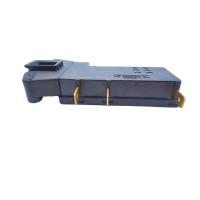 China 220V 250V C00105104 C0057004 814490095 1660925 Washing Machine Door Lock for sale