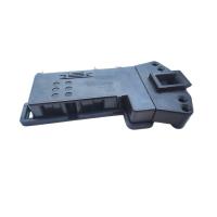 China 220V 250V C00105104 C0057004 814490095 1660925 Washing Machine Door Lock for sale