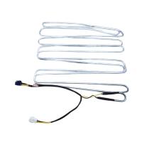 China Refrigerator Electric Heating Element DA47-00139A Component Metal for sale