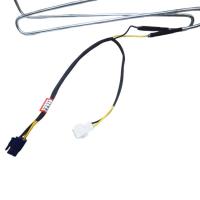 China Refrigerator Electric Heating Element DA47-00139A Component Metal for sale