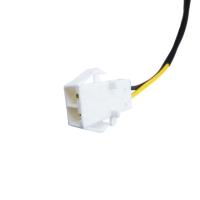 China Refrigerator Electric Heating Element DA47-00139A Component Metal for sale