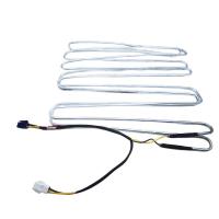 China Refrigerator Electric Heating Element DA47-00139A Component Metal for sale