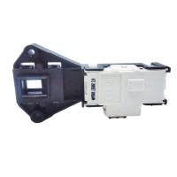 China 220V KM-6 473 200927 00864 6601EN1003D Washing Machine Door Lock Switch for sale