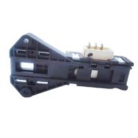 China 220V KM-6 473 200927 00864 6601EN1003D Washing Machine Door Lock Switch for sale