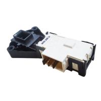 China 220V KM-6 473 200927 00864 6601EN1003D Washing Machine Door Lock Switch for sale