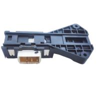 China 220V KM-6 473 200927 00864 6601EN1003D Washing Machine Door Lock Switch for sale