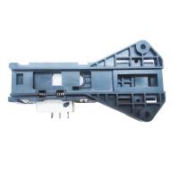 China 220V KM-6 473 200927 00864 6601EN1003D Washing Machine Door Lock Switch for sale