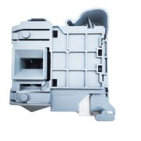 China KM-20 2C103-000022 BEKO BOSCH Selong Grey Washing Machine Door Lock Switch for sale