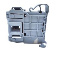 China KM-20 2C103-000022 BEKO BOSCH Selong Grey Washing Machine Door Lock Switch for sale