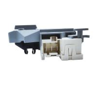 China KM-20 2C103-000022 BEKO BOSCH Selong Grey Washing Machine Door Lock Switch for sale