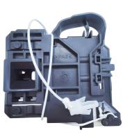 China KM-20C AWS1619035B1-6B5 Selong Plastic and Metal Door Lock Switch for Washing Machine for sale