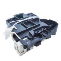 China KM-20C AWS1619035B1-6B5 Selong Plastic and Metal Door Lock Switch for Washing Machine for sale
