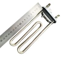 China AEG73309902 1600W Heating Element For Washing Machine Electric for sale