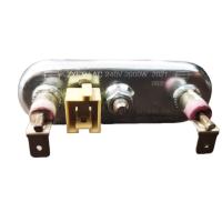 China AEG73309904 2000W 300mm Washing Machine Heating Element Household for sale