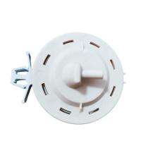 China Household Washing Machine Parts LG EBF63534905 Pressure Switch for sale