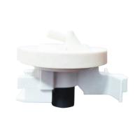 China Household Washing Machine Parts LG EBF63534905 Pressure Switch for sale
