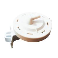 China Household Washing Machine Parts LG EBF63534905 Pressure Switch for sale