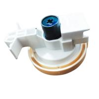 China Household Washing Machine Parts LG EBF63534905 Pressure Switch for sale