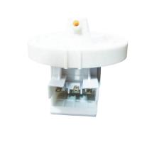China Household Washing Machine Parts LG EBF63534905 Pressure Switch for sale