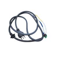 China LG EAD61246497 Power Cord For Original Product Washing Machine for sale