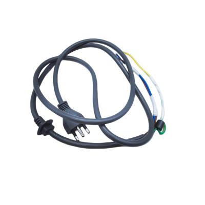 China LG EAD61246497 Power Cord For Original Product Washing Machine for sale