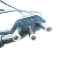 China LG EAD61246497 Power Cord For Original Product Washing Machine for sale