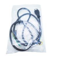 China LG EAD61246497 Power Cord For Original Product Washing Machine for sale