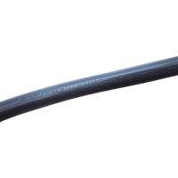 China LG EAD61246497 Power Cord For Original Product Washing Machine for sale