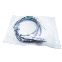China Electric Power Source Washing Machine Power Cord DC93-00139A for sale