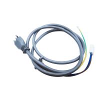 China Electric Power Source Washing Machine Power Cord DC93-00139A for sale