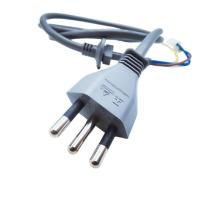 China Electric Power Source Washing Machine Power Cord DC93-00139A for sale