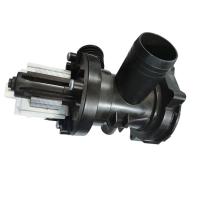 China Gray Electric Power Source Pump For INDESIT BPX2-35L Washing Machine Part for sale