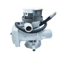 China Washing Machine Parts Pump AHA75693402 For Electric Power Source for sale