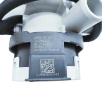 China Washing Machine Parts Pump AHA75693402 For Electric Power Source for sale