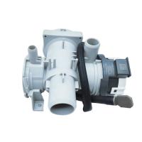China Washing Machine Parts Pump AHA75693402 For Electric Power Source for sale