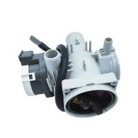 China Washing Machine Parts Pump AHA75693402 For Electric Power Source for sale