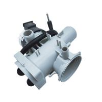 China Washing Machine Parts Pump AHA75693402 For Electric Power Source for sale