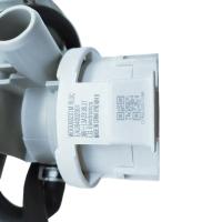 China Commercial Electric Pump AHA75693421 For Washing Machine Part for sale