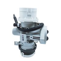 China Commercial Electric Pump AHA75693421 For Washing Machine Part for sale