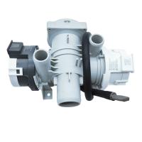 China Commercial Electric Pump AHA75693421 For Washing Machine Part for sale