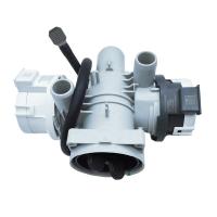 China Commercial Electric Pump AHA75693421 For Washing Machine Part for sale